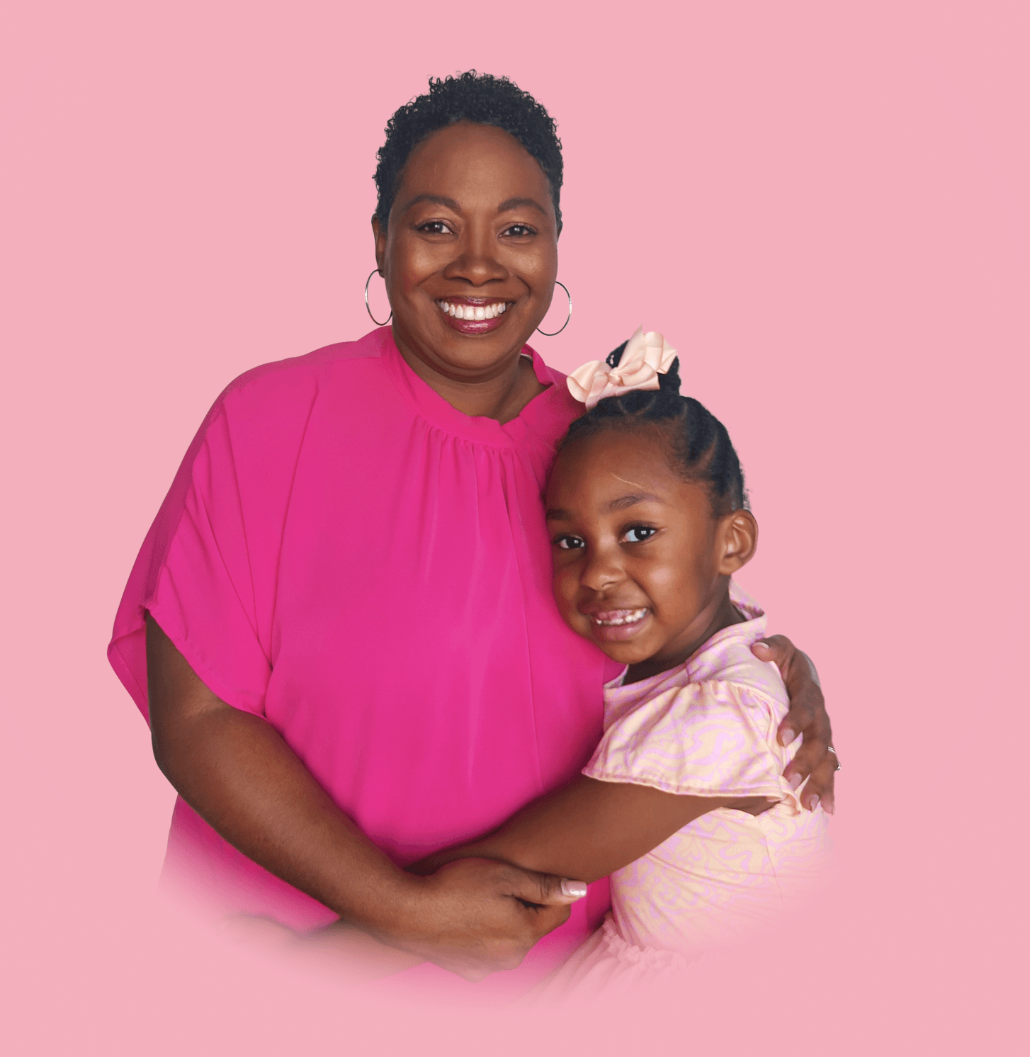 Donate to General Donations